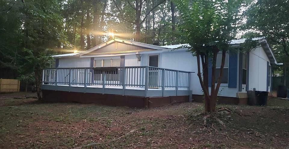 125 Sputnik St, Fortson, GA 31808 | MLS #203605 | Zillow