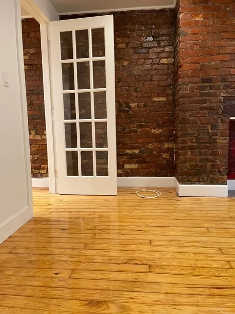 15 Stanton Street #2BC in Lower East Side, Manhattan | StreetEasy