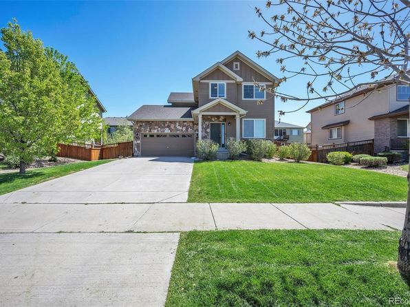 80019 Real Estate - 80019 Homes For Sale | Zillow