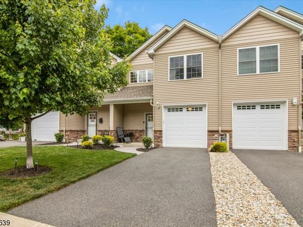 Rockaway NJ Real Estate - Rockaway NJ Homes For Sale | Zillow