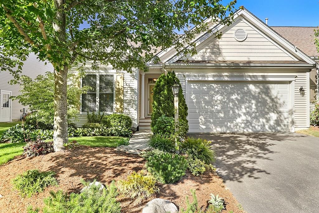 69 Cottage Cv, Plymouth, MA 02360 | Zillow