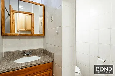 20 Spring Street #1A in Nolita, Manhattan | StreetEasy