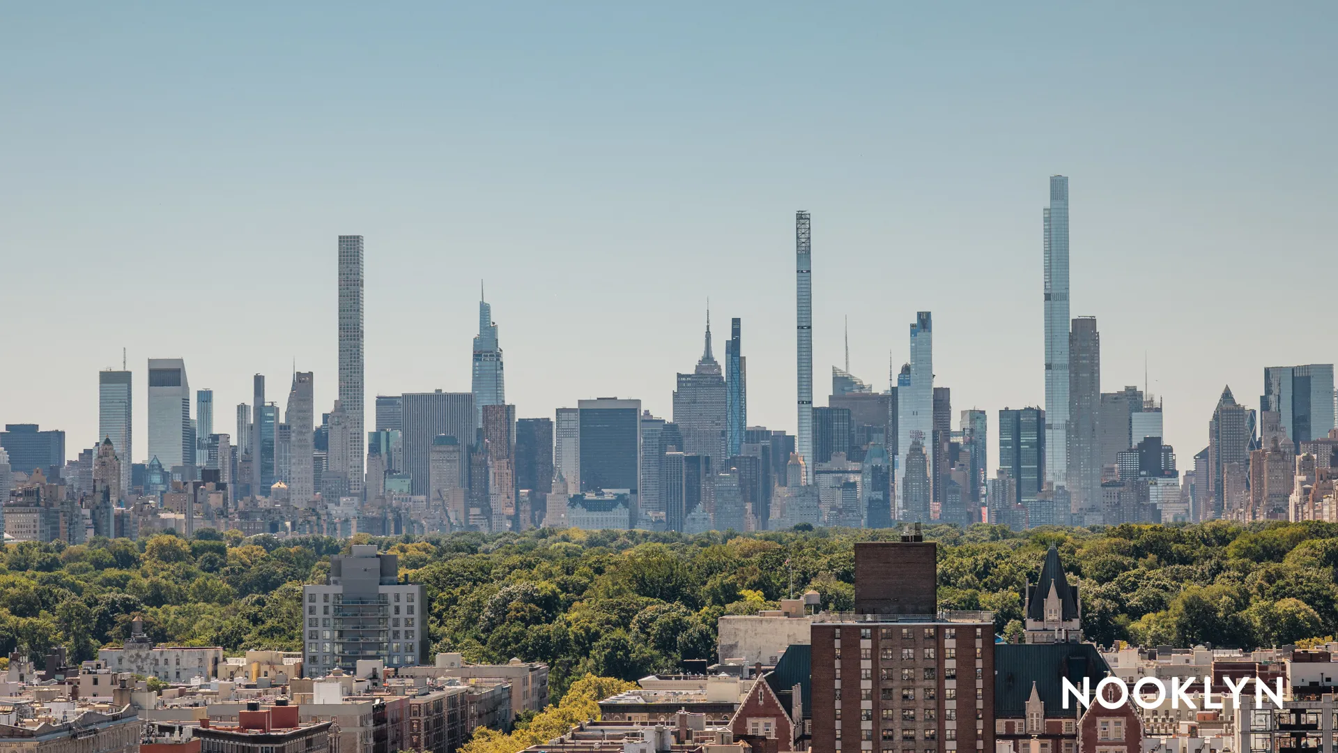 224 West 124th Street #1533 in South Harlem, Manhattan | StreetEasy