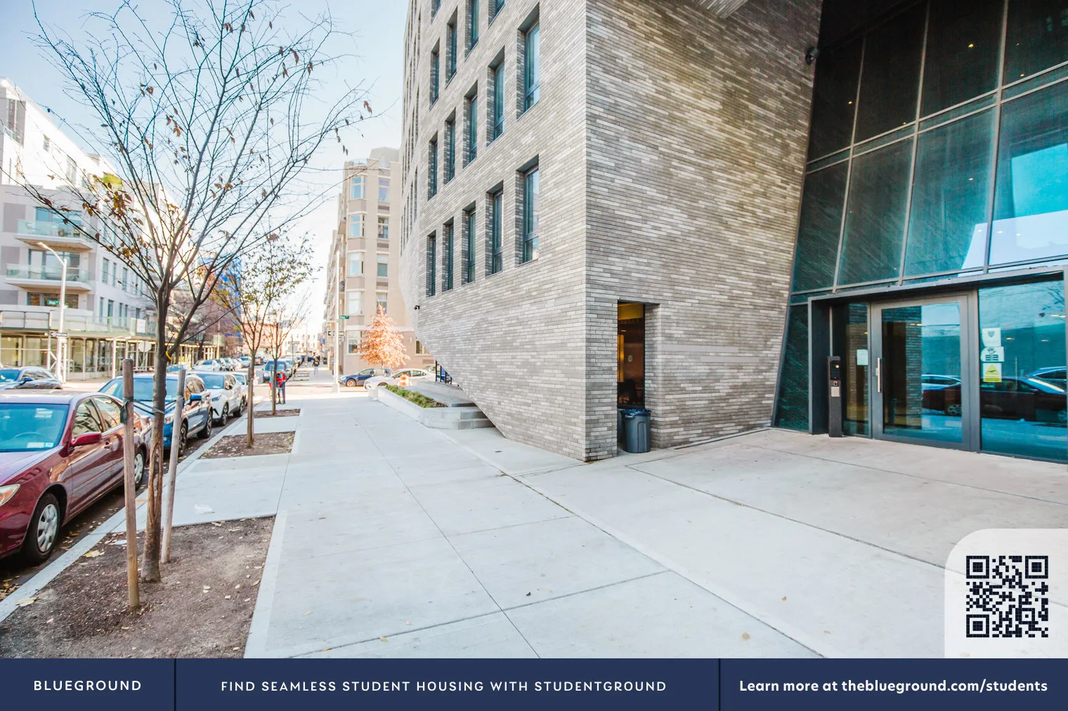 130 Hope Street #610 in Williamsburg, Brooklyn | StreetEasy