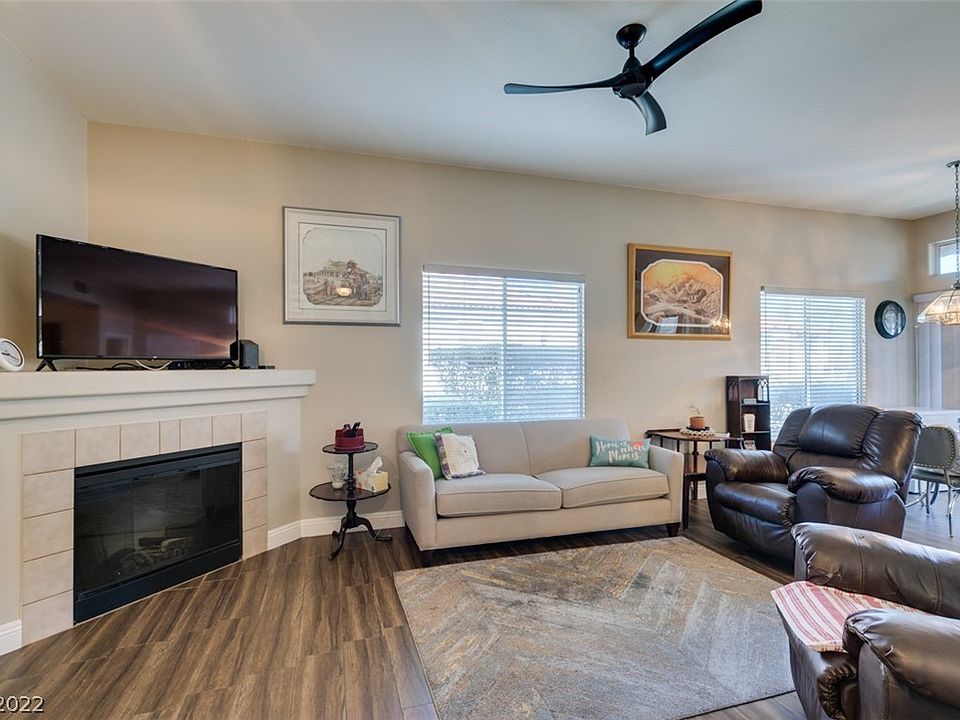 2305 W Horizon Ridge Pkwy Henderson, NV, 89052 - Apartments for Rent ...