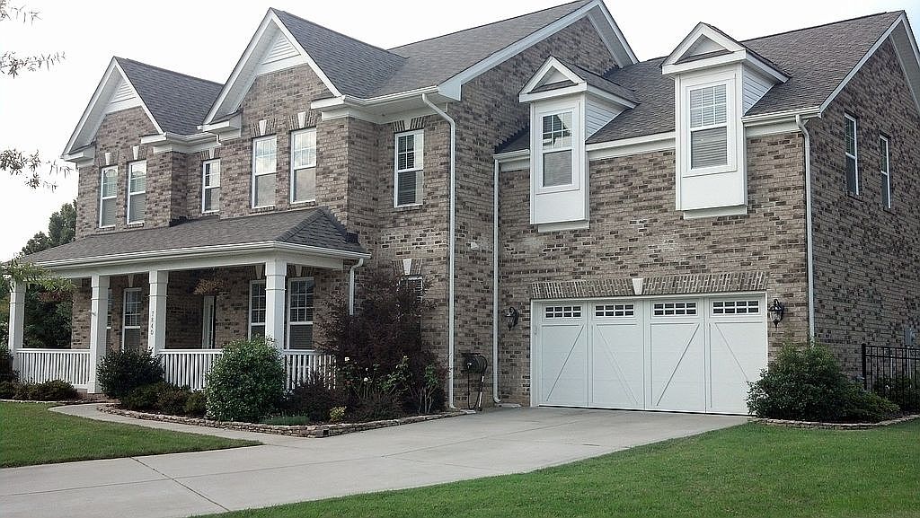 7840 Monogramm Ln, Mint Hill, NC 28227 | Zillow