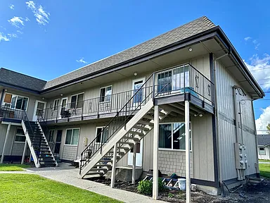 AL1700 - 1700 Alabama St Bellingham WA | Zillow