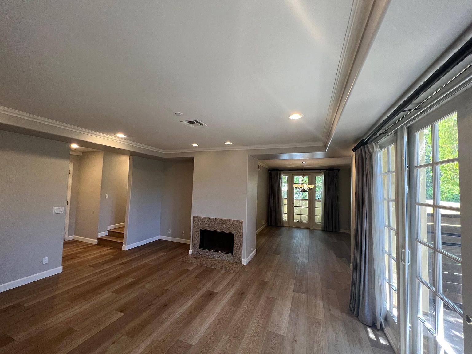 1220 Yale St APT 1, Santa Monica, CA 90404 | Zillow