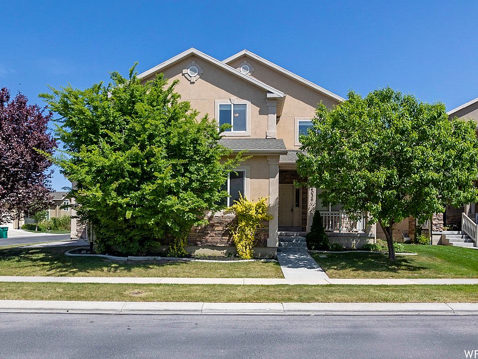 4036 W Centennial St, Cedar Hills, UT 84062 | MLS #1817256 | Zillow