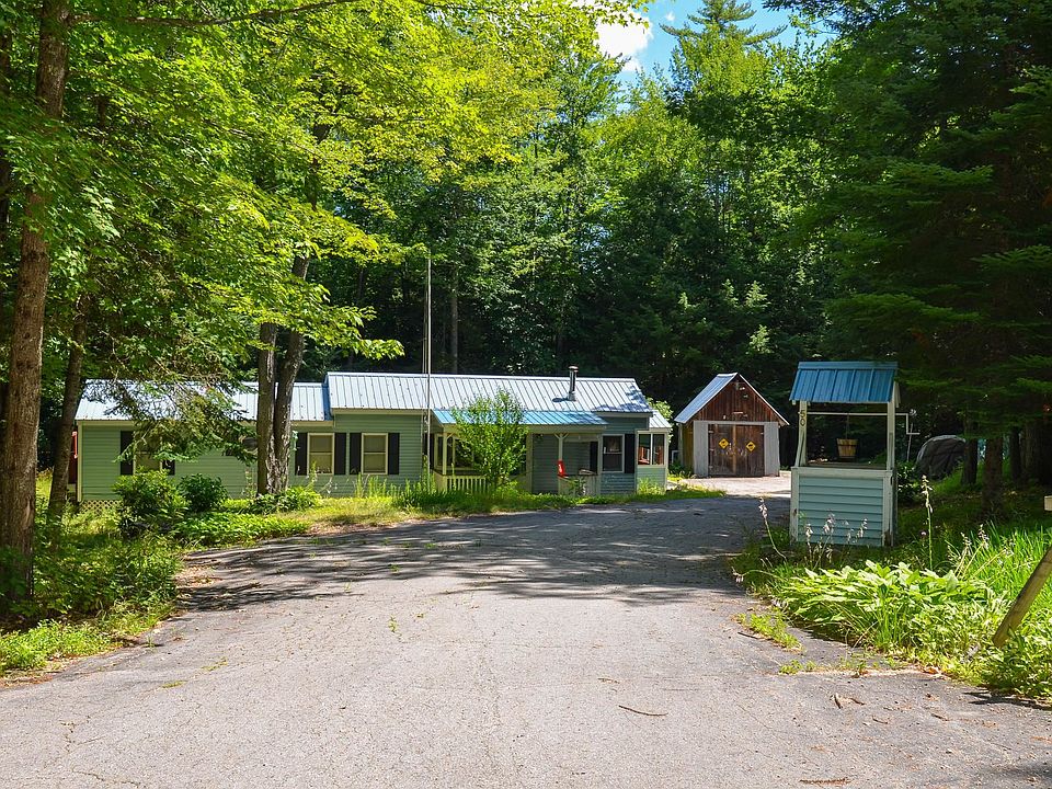 50 Beech River Circle, Center Ossipee, NH 03814 | Zillow 50 Beech River Circle, Center Ossipee, NH 03814 | Zillow
