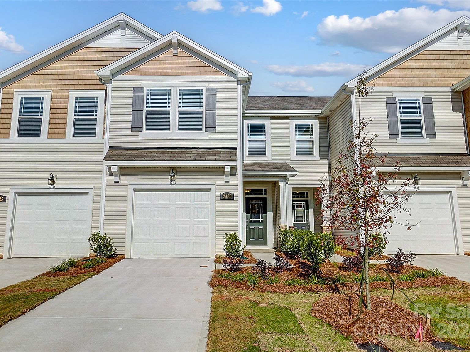 2335 Hedgecliff Rd #14, Kannapolis, NC 28083 | Zillow