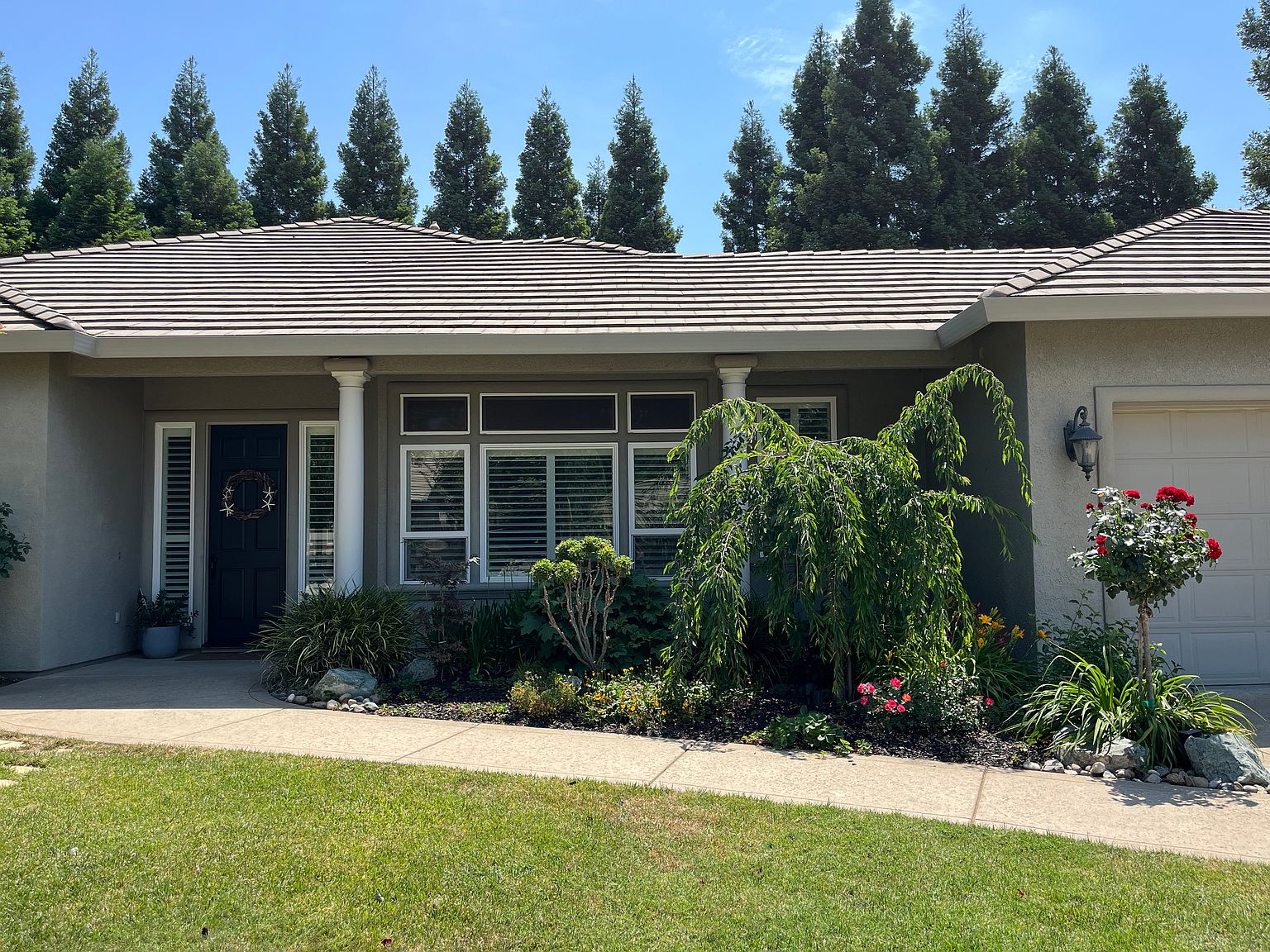 3624 Mira Loma Dr, Cameron Park, CA 95682 | Zillow