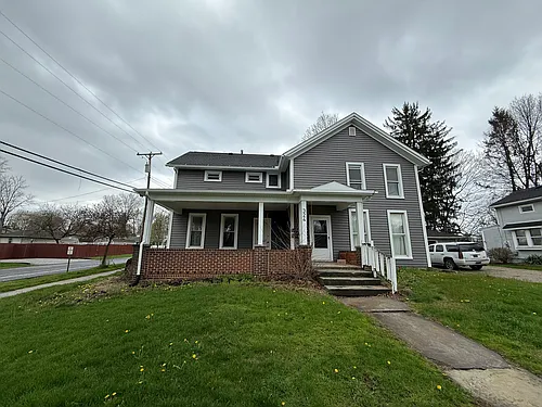 Condos for rent under $1,500 in Doylestown, OH | HotPads