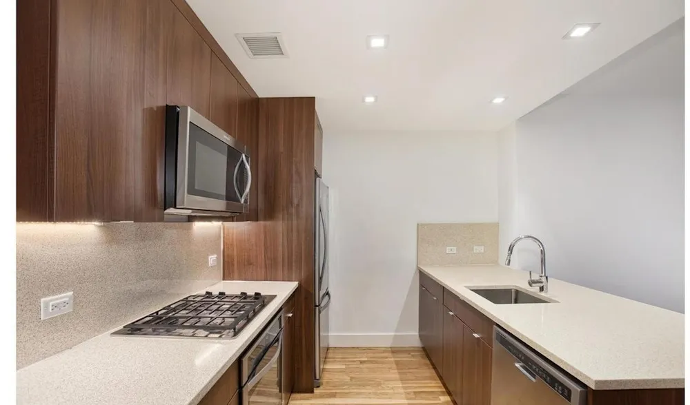 33 Caton Place #5DD in Windsor Terrace, Brooklyn | StreetEasy