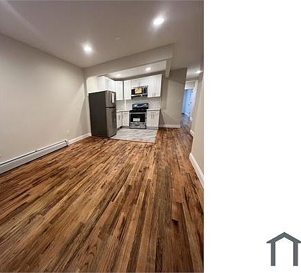 4117 Wilder Ave #1, Bronx, NY 10466 | Zillow