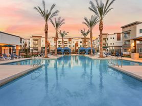 San Norterra - 28515 N North Valley Pkwy Phoenix AZ | Zillow