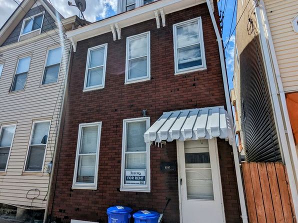 2 Bedroom Houses for Rent in Pittsburgh PA - 140 houses | Zillow