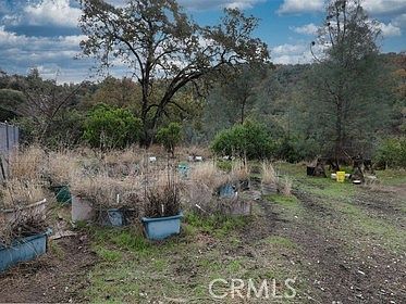 7119 Signa Ann Ter #39, Lucerne, CA 95458 | MLS #LC24233172 | Zillow