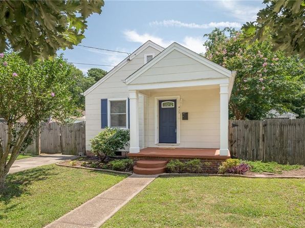 23505 Real Estate - 23505 Homes For Sale | Zillow