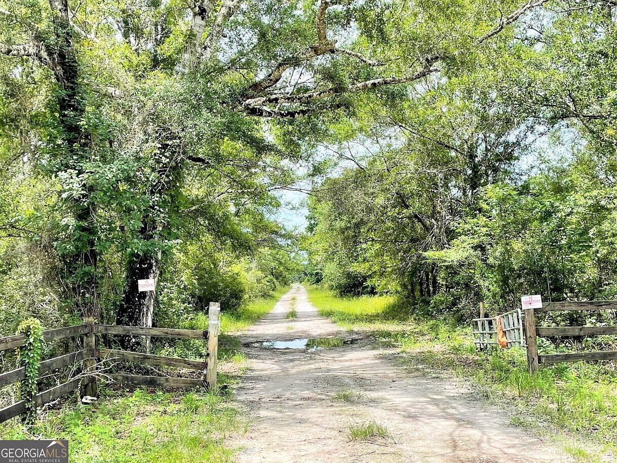 0 State Highway 98, Perry, FL 32348 | Zillow