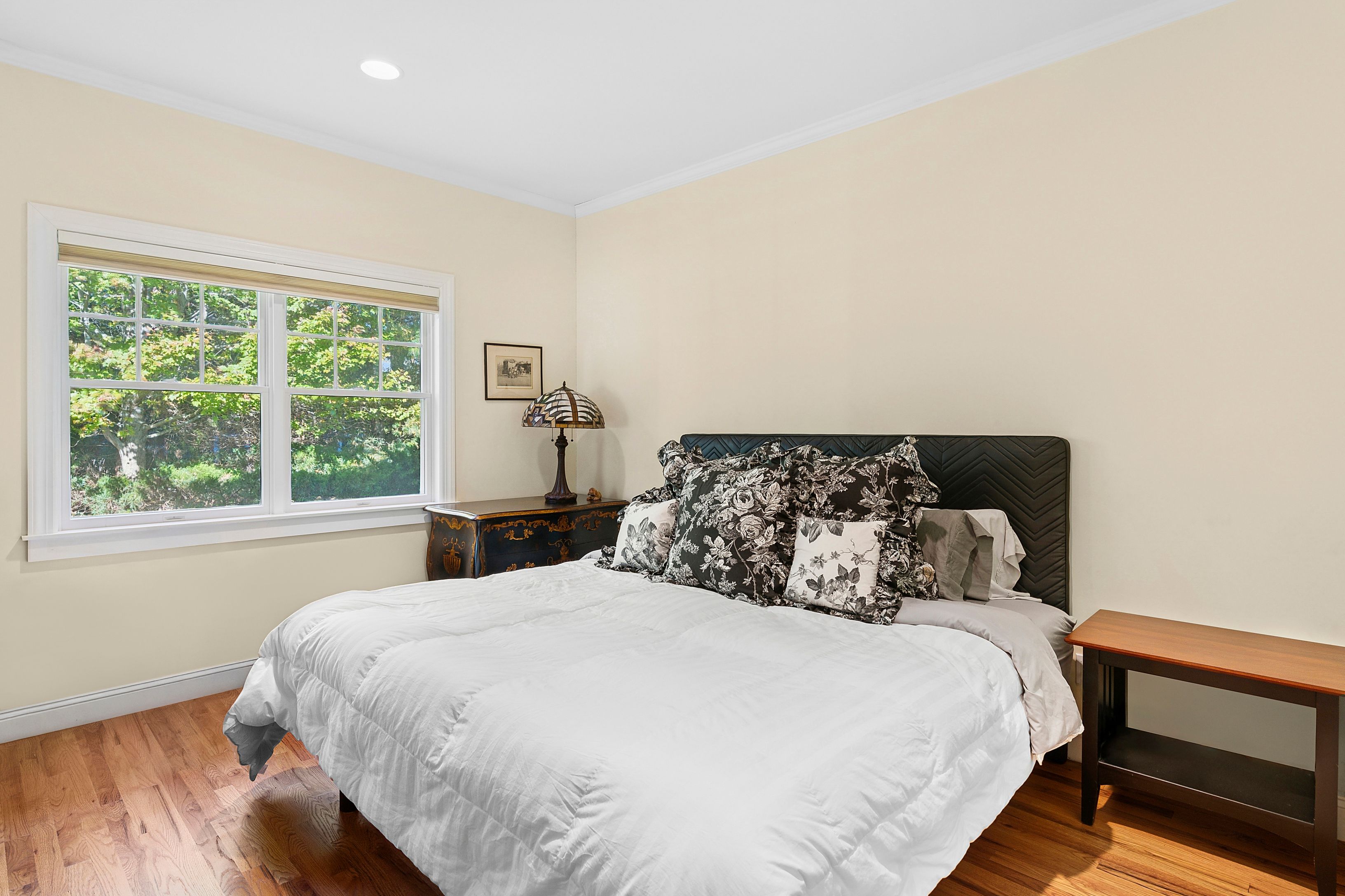 46A Tanners Neck Ln, Westhampton, NY 11977 | Out East