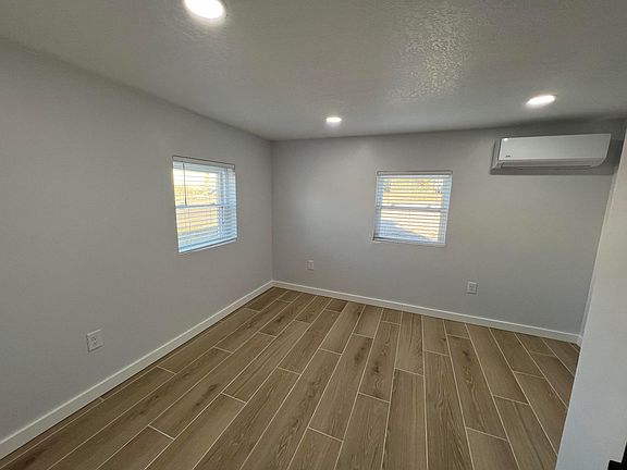 2102 Whittle Springs Rd NE, Knoxville, TN 37917 | Zillow