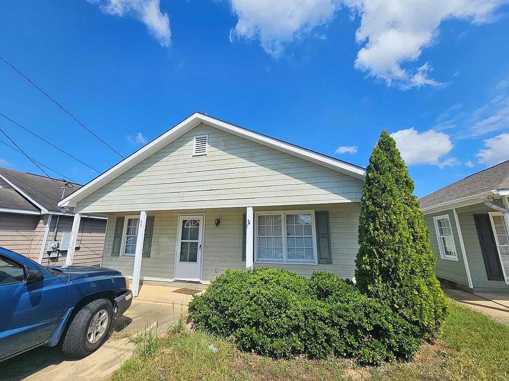65 Ryan Loop, Phenix City, AL 36869 | Zillow