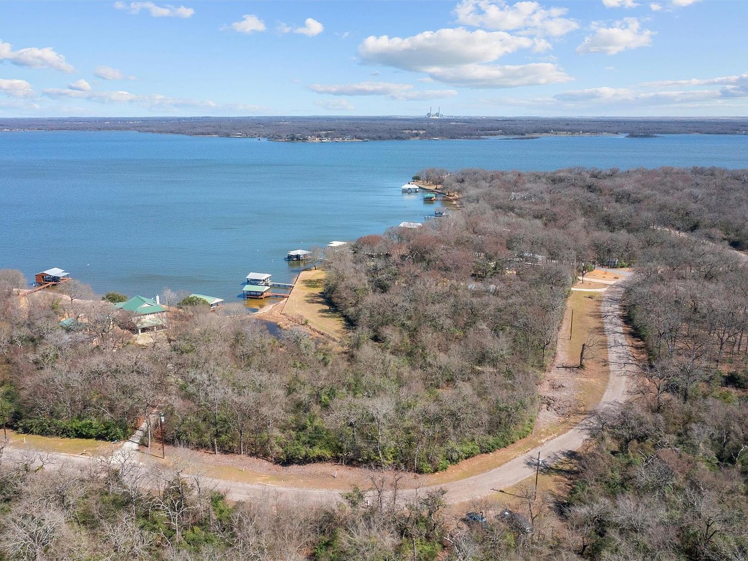 County Road 799, Groesbeck, TX 76642 | MLS #45006164 | Zillow