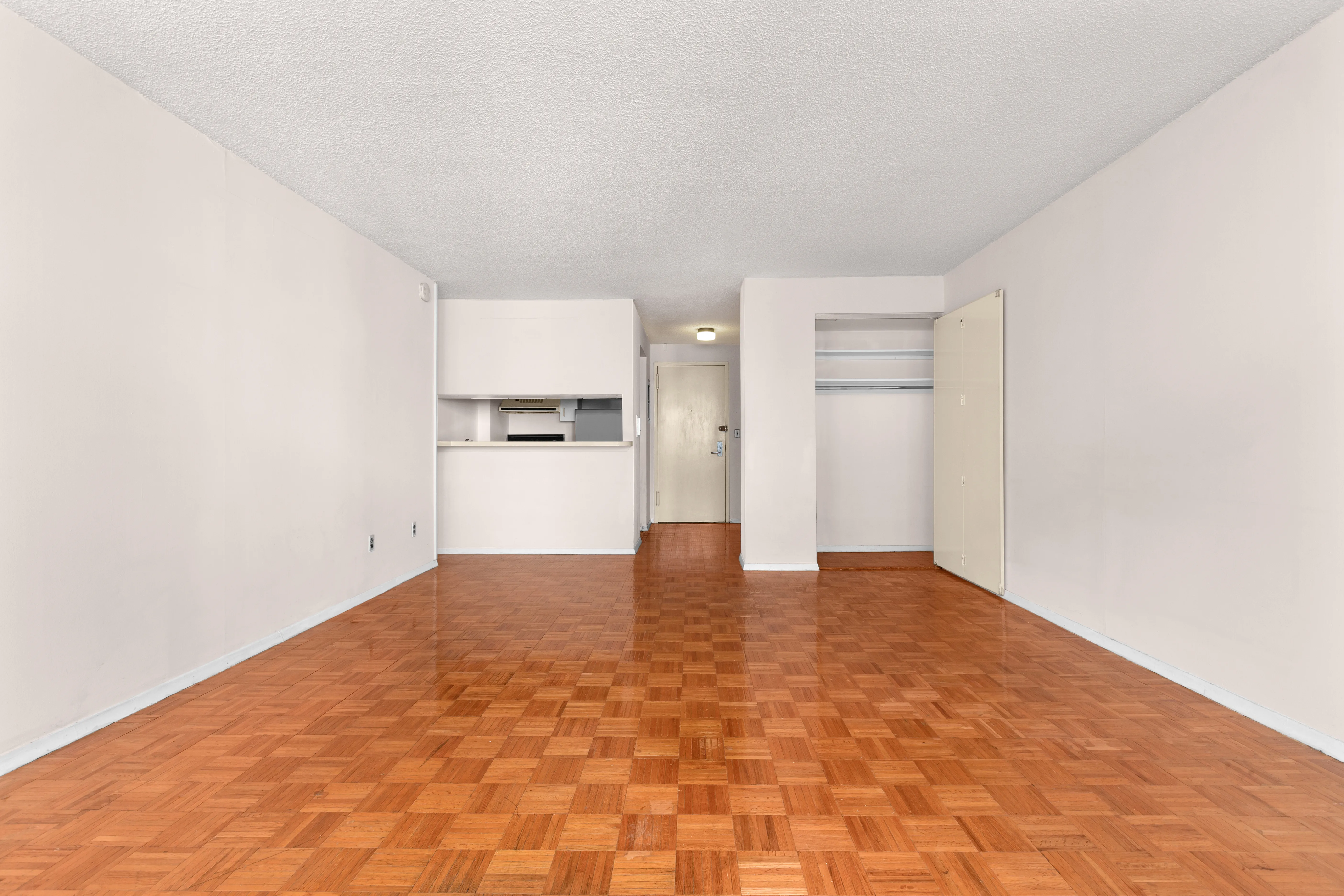 376 Broadway #5D in Tribeca, Manhattan | StreetEasy