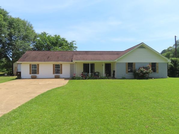 Nettleton MS Real Estate - Nettleton MS Homes For Sale | Zillow