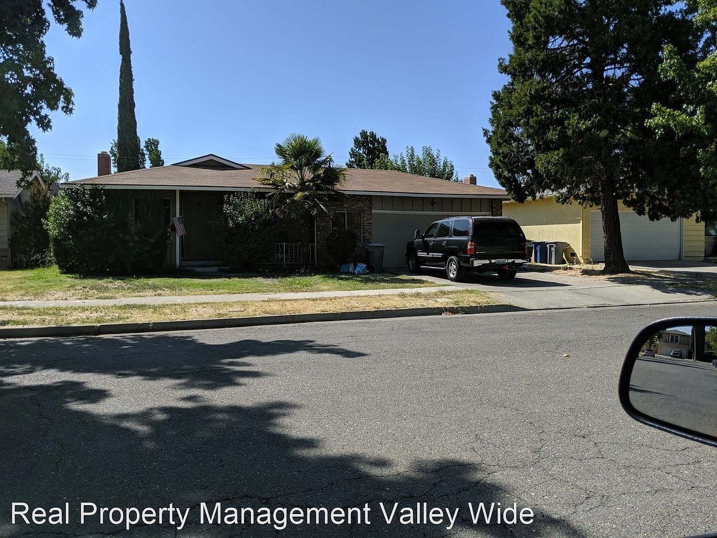 3193 Erie Ave, Merced, CA 95340 | Zillow