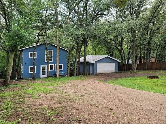 19 Cabin Timber Rdg, Castana, IA 51010 | Zillow