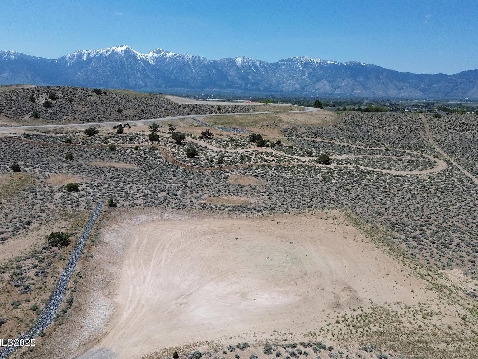 2040 Currant Ct #1, Gardnerville, NV 89410 | MLS #250051438 | Zillow