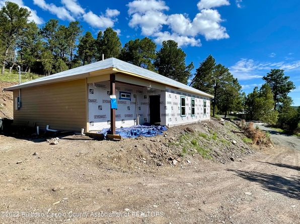Ruidoso Real Estate - Ruidoso NM Homes For Sale | Zillow