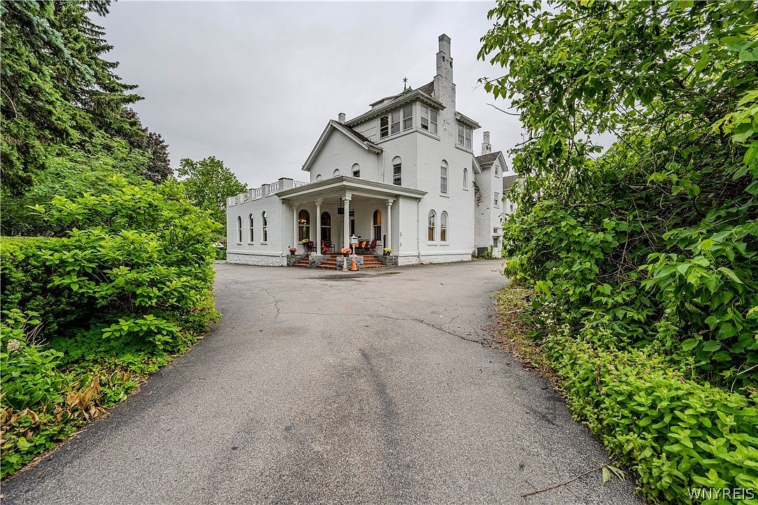 280 Pine Ridge Rd, Buffalo, NY 14225 | MLS #B1547182 | Zillow