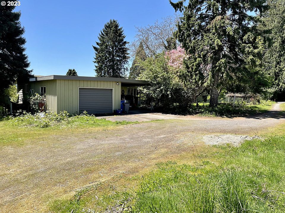 16828 SE Evergreen Hwy, Vancouver, WA 98683 | MLS #23298884 | Zillow