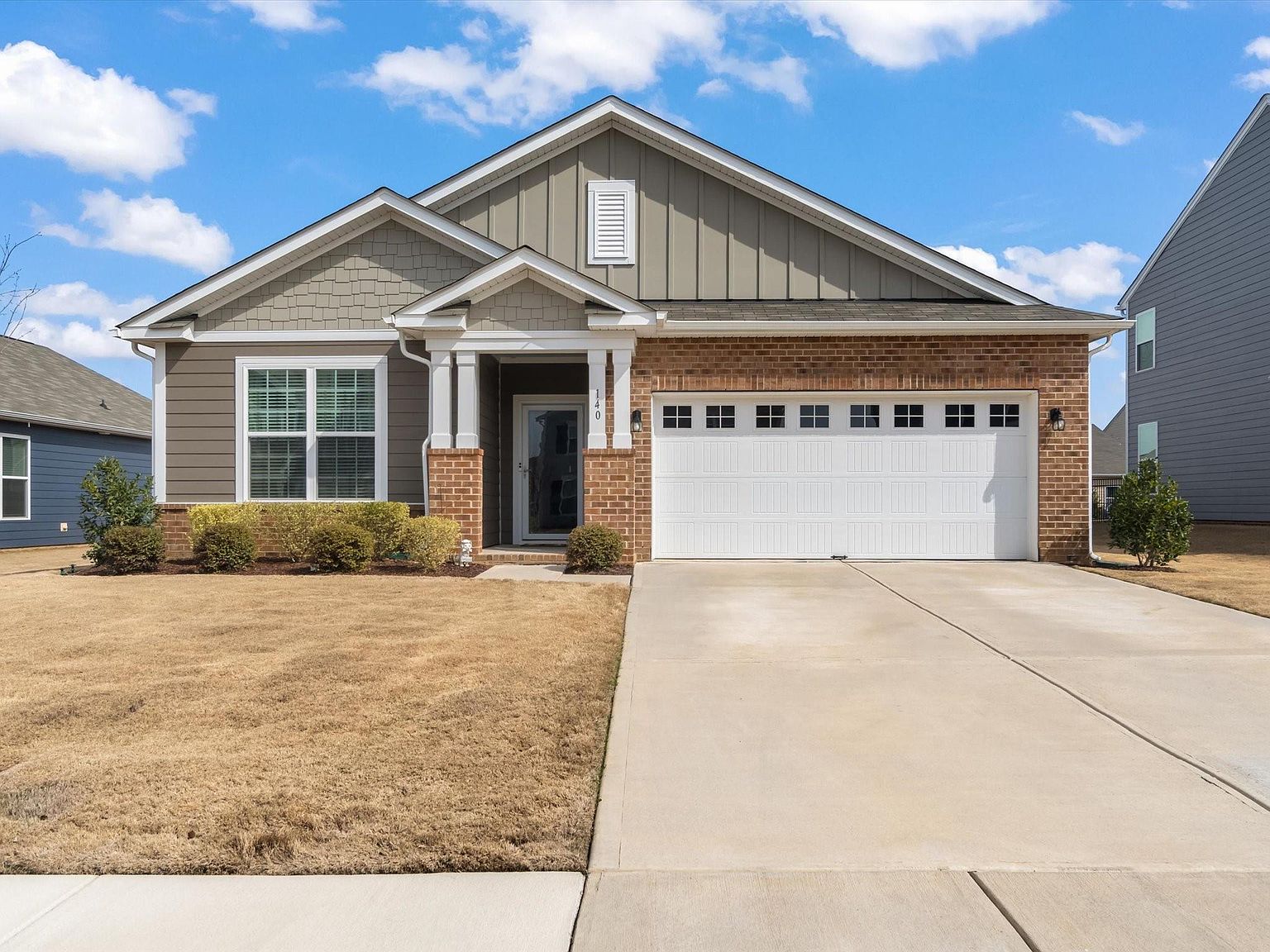 140 W Neel Ranch Rd, Mooresville, NC 28115 | Zillow