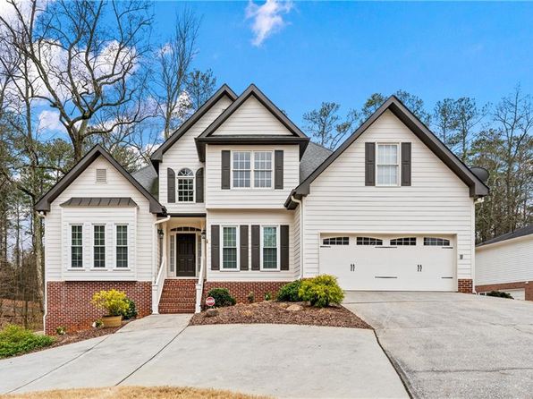 30064 Real Estate - 30064 Homes For Sale | Zillow