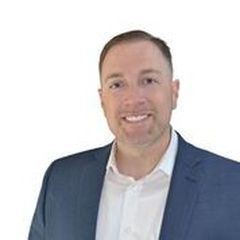 Robert Devlin - Real Estate Agent in Bayville, NJ - Reviews | Zillow