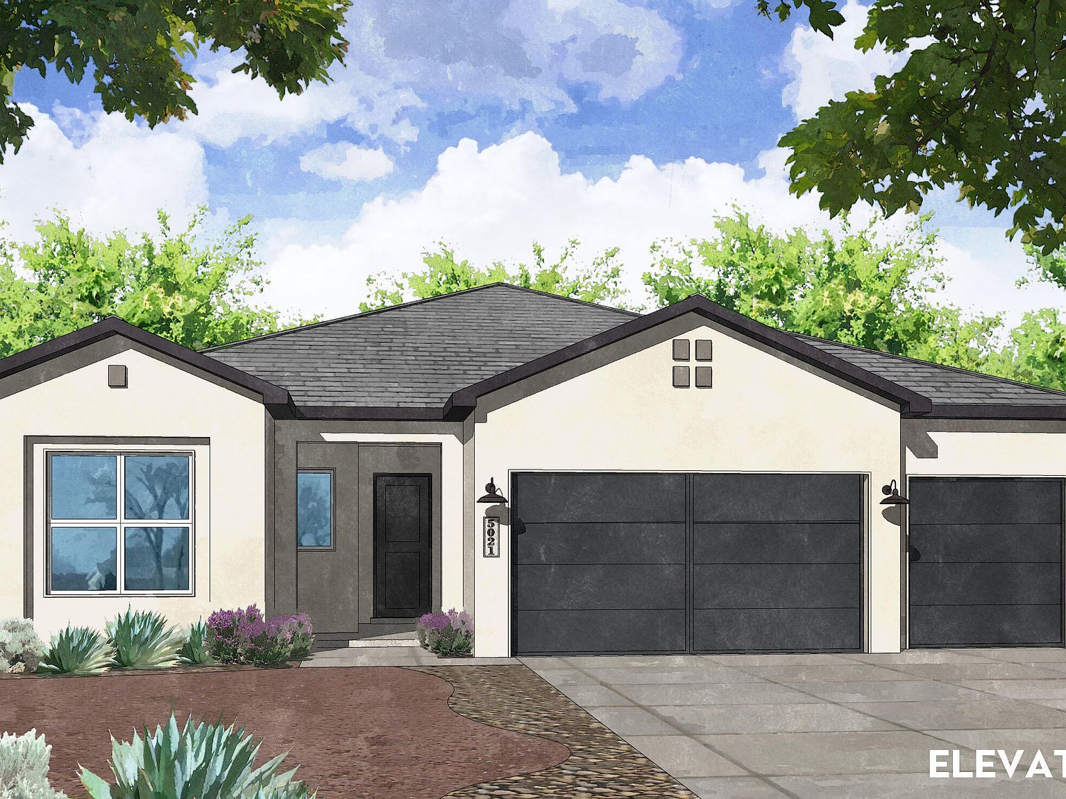 6852 Sydney Dr, Rio Rancho, NM 87144 | Zillow