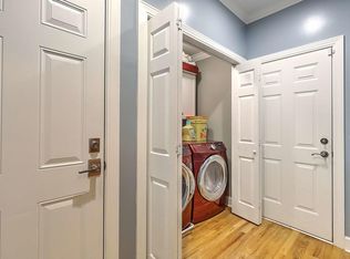 2118 Shell Ring Cir, Mount Pleasant, SC 29466 | Zillow