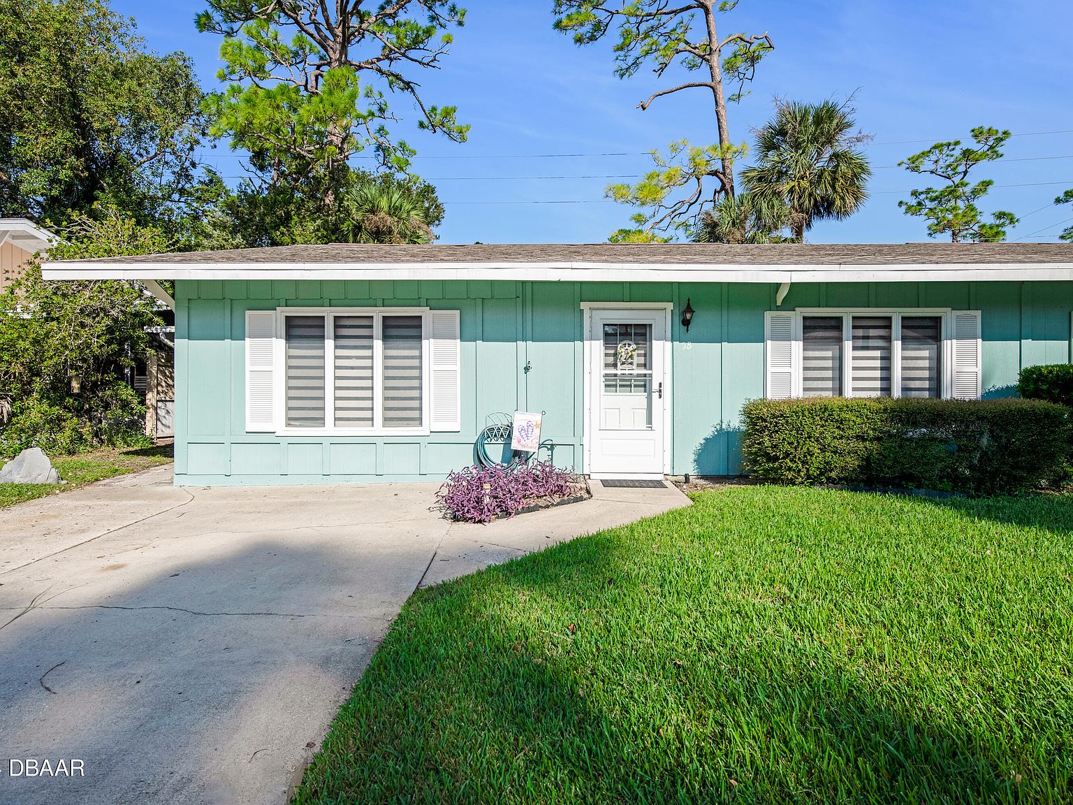 5 Country Club Dr #B, New Smyrna Beach, FL 32168 | Zillow