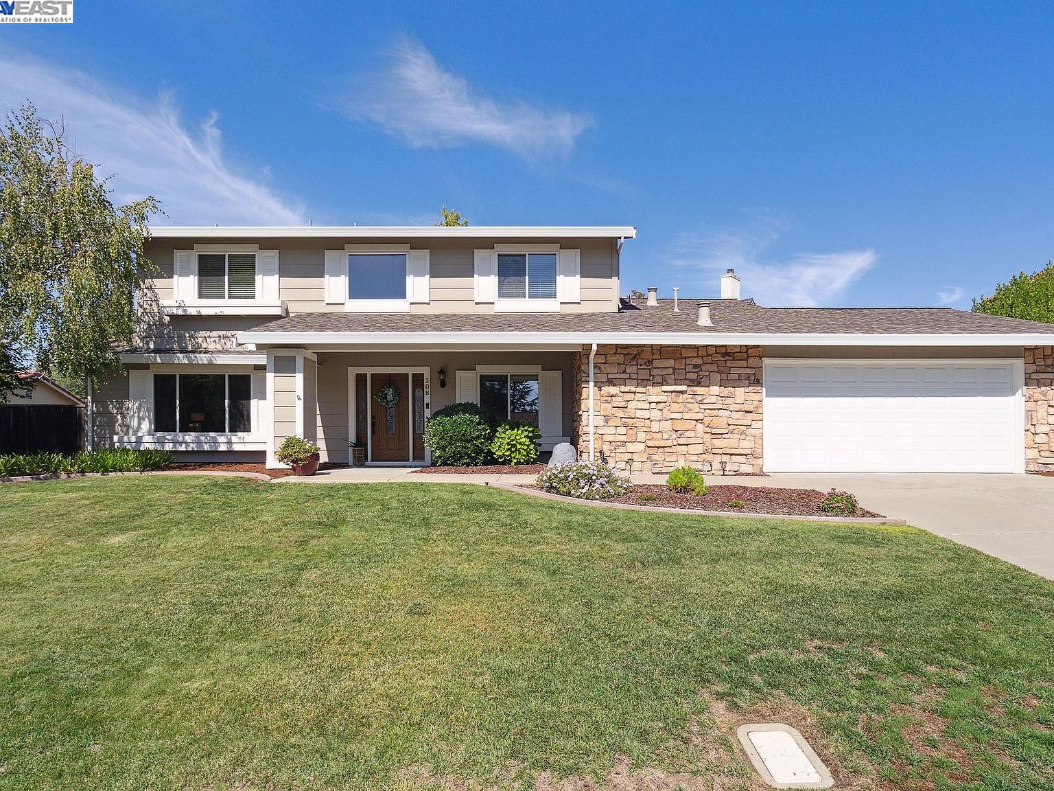 108 Arapaho Cir, San Ramon, CA 94583 | MLS #41040988 | Zillow