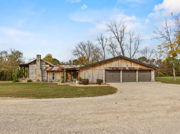 Shell Knob MO Real Estate - Shell Knob MO Homes For Sale | Zillow