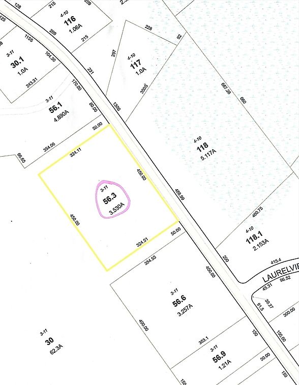 3-M3 Hubbardston Rd #11-L3, Templeton, MA 01468 | Zillow