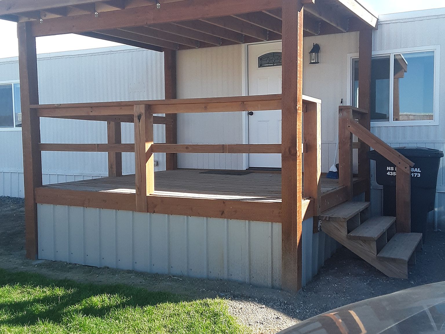 5445 E 14250 N #16, Chester, UT 84623 | MLS #1964981 | Zillow