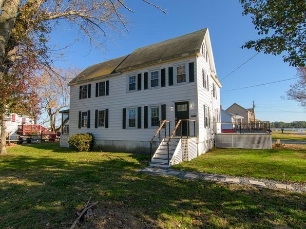 Onancock VA Real Estate - Onancock VA Homes For Sale | Zillow