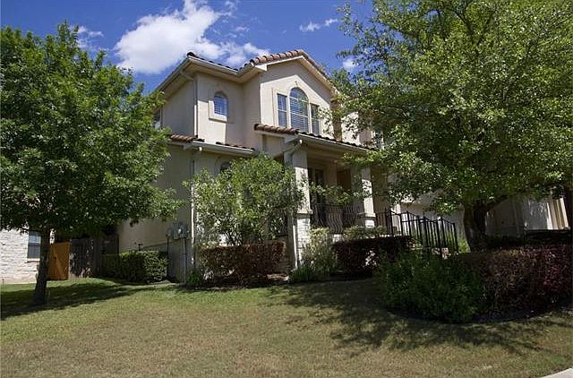 6425 Tasajillo Trl, Austin, TX 78739 | Zillow