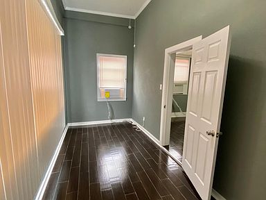 1468 N Claiborne Ave #2A, New Orleans, LA 70116 | Zillow