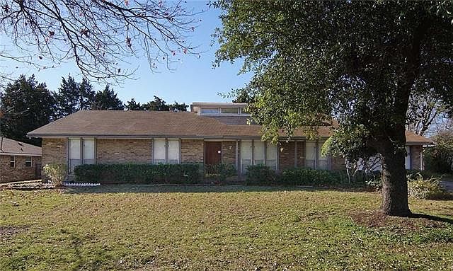 406 Frank Keasler Blvd, Duncanville, TX 75116 | Zillow